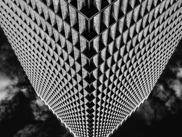 Vertical Labyrinth – fluxwith.us